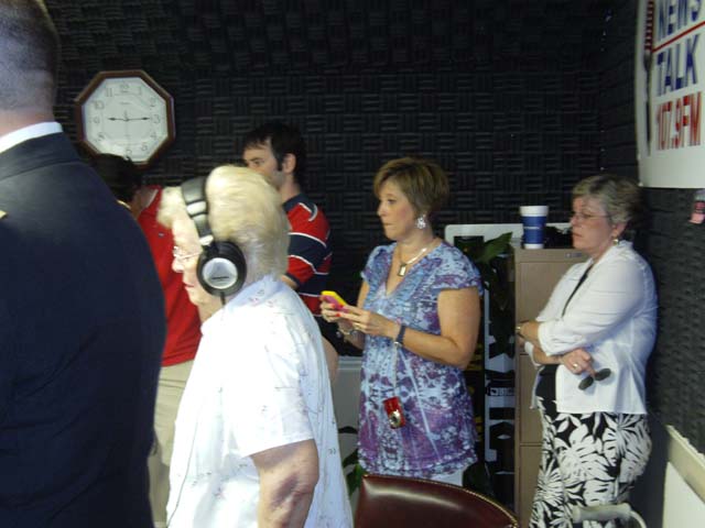 Photos Archives - News Talk 93.1 | WACV